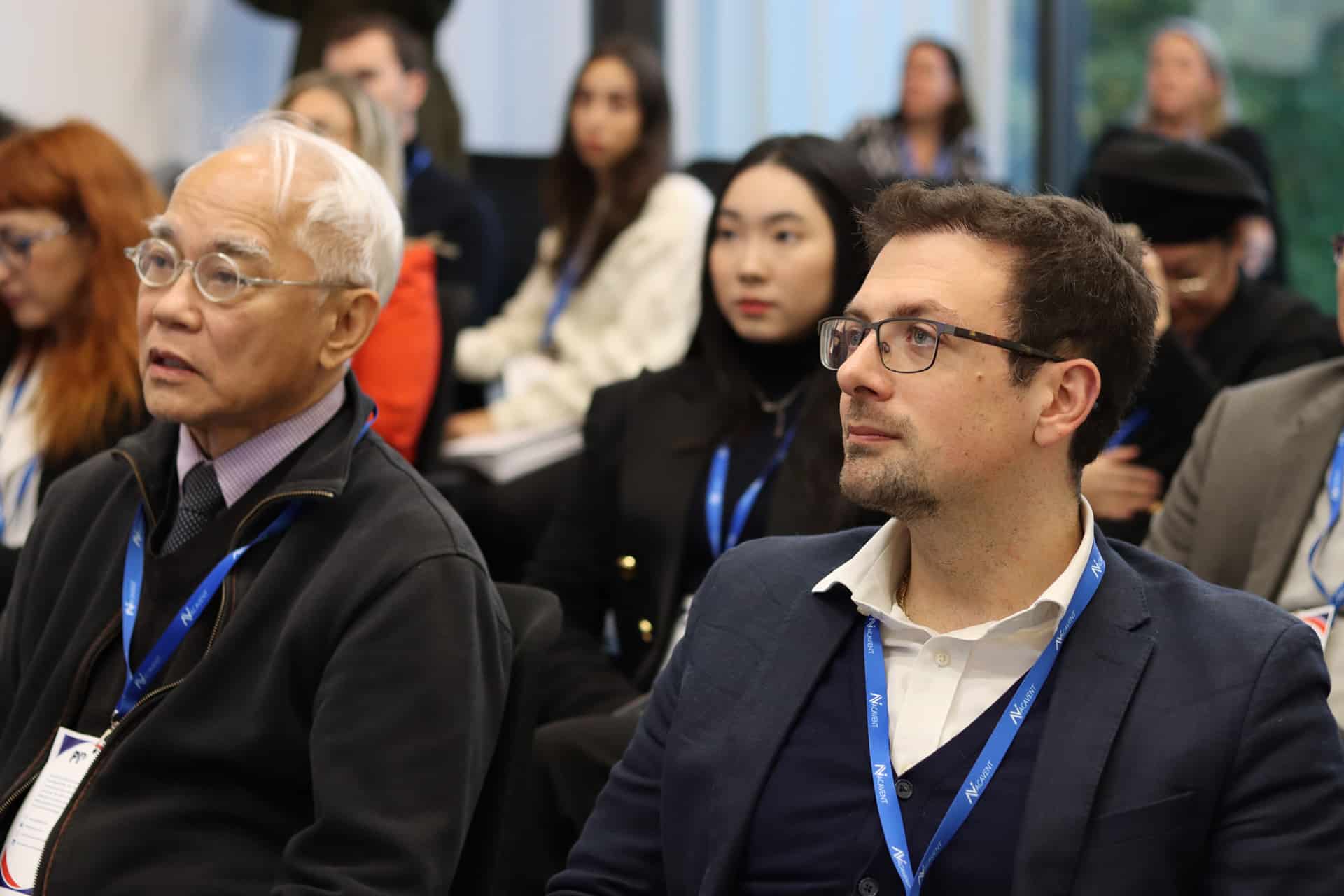 English Language Teaching Conference | Leading Academic Event